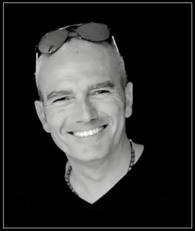 Morphology Course – Max Zuppardi Oral Design Down Under